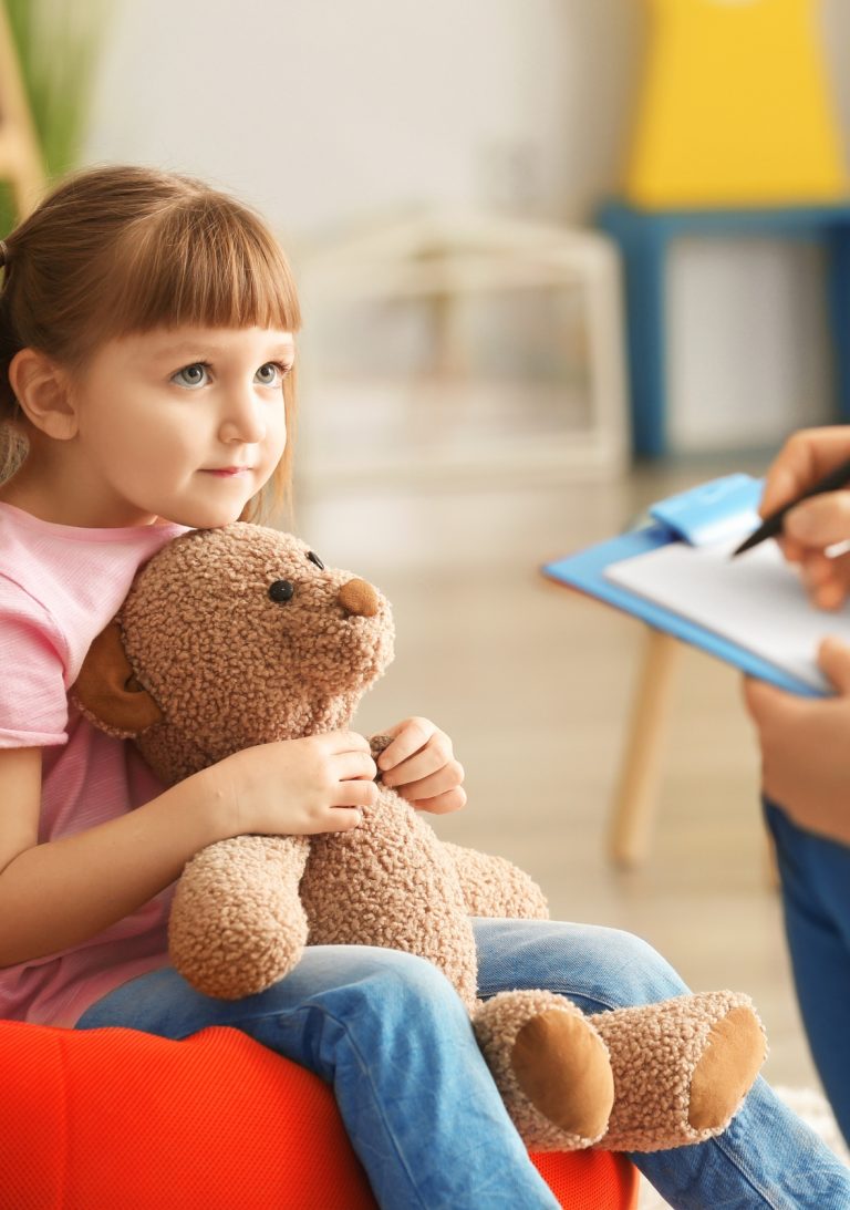 Habib Center – Dr. Abdulrahman Al Habib Rehabilitation Center