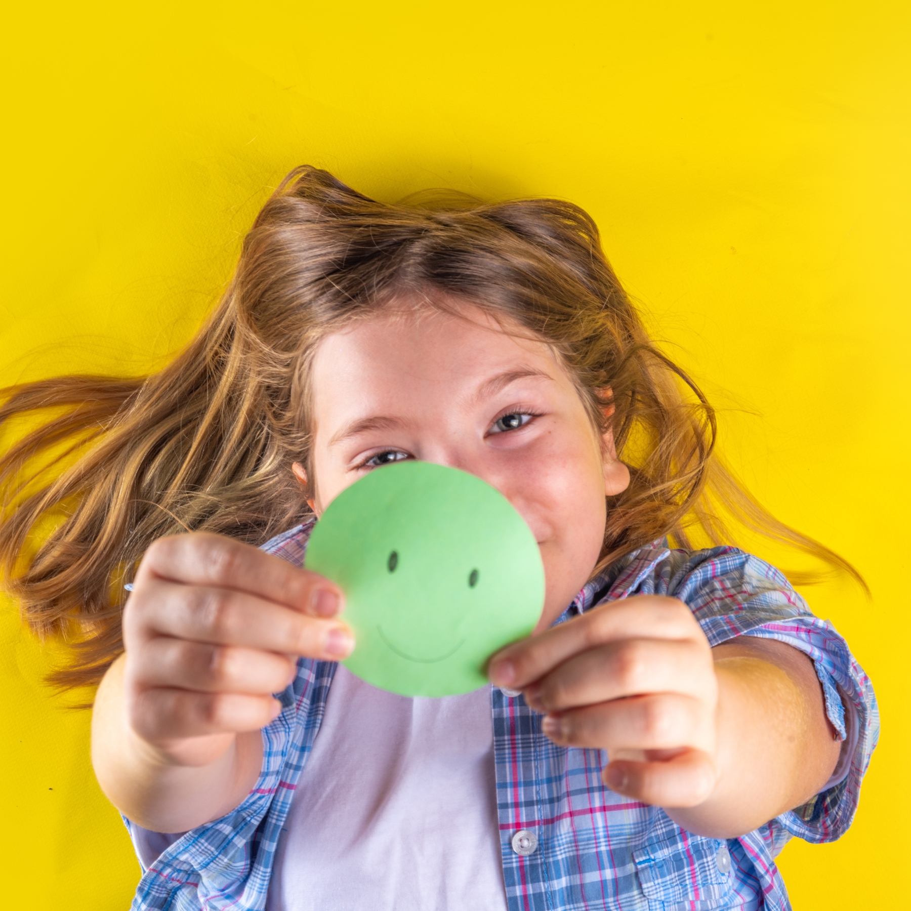 Habib Center – Dr. Abdulrahman Al Habib Rehabilitation Center