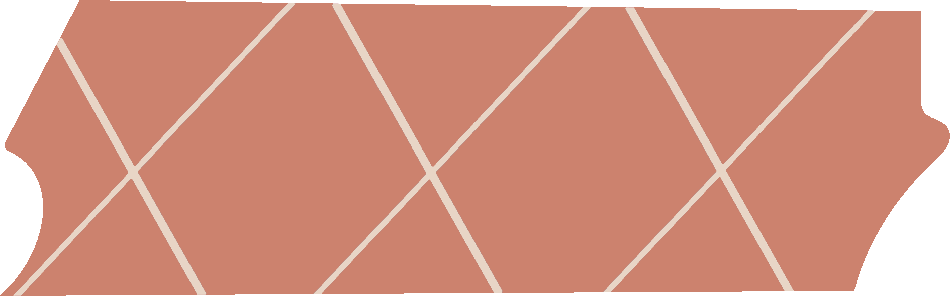 Habib Center – Dr. Abdulrahman Al Habib Rehabilitation Center