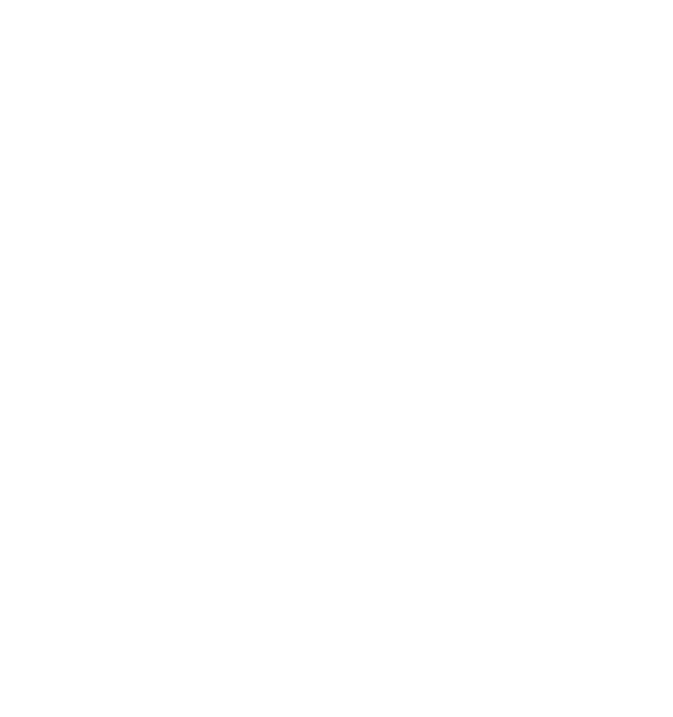 الرئيسية - Pluto