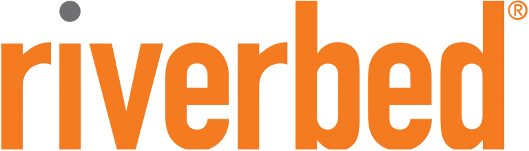 Solution : NPM, APM, ITOM, ITAM | V2 Cloud