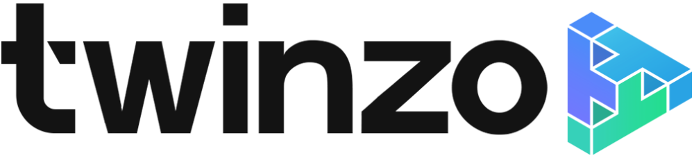 TwinzoFour Principle | V2 Cloud